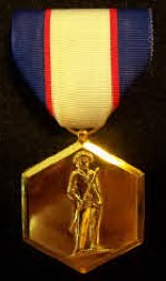 PSSI Medals